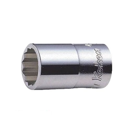 山下工業研究所0537-74-2171【商品説明】【仕様】■1/2(12.7mm)差込■12角ソケット(英国規格)■W1/2　