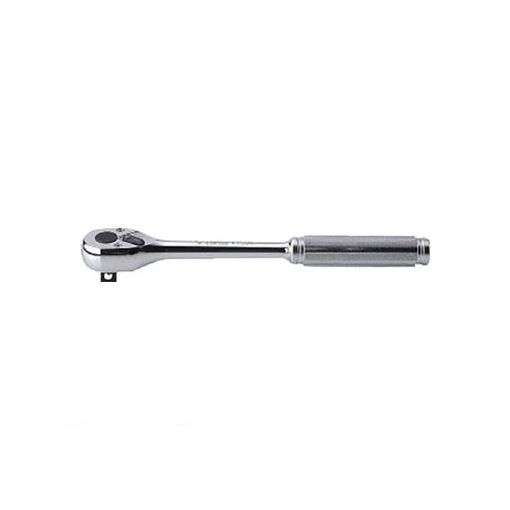 山下工業研究所0537-74-2171【商品説明】【仕様】■1/2(12.7mm)差込■全長250mm　