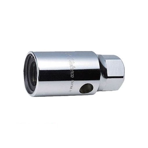 山下工業研究所0537-74-2171【商品説明】【仕様】■3/4(19mm)差込■スタッドプラー■28mm　
