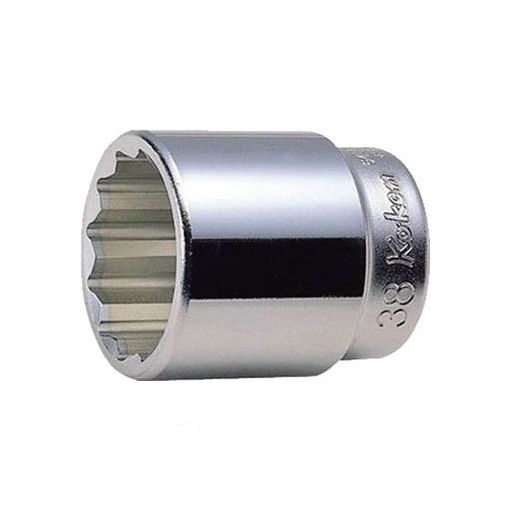 山下工業研究所0537-74-2171【商品説明】【仕様】■3/4(19mm)差込■12角ソケット■3.1/8　