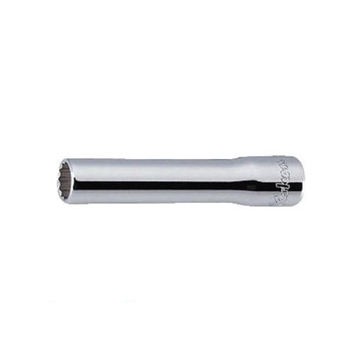 山下工業研究所0537-74-2171【商品説明】【仕様】■1/4(6.35mm)差込■12角ディープソケット(航空規格)■3/8　