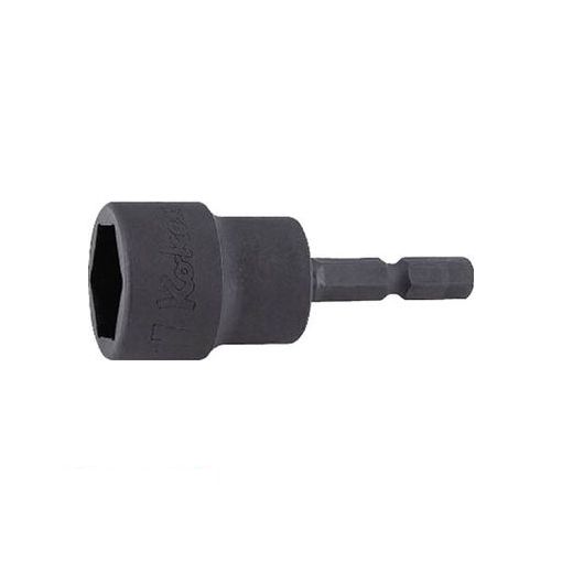 山下工業研究所0537-74-2171【商品説明】【仕様】■電ドル用アンカーボルト用サーフェイスソケット19mm　