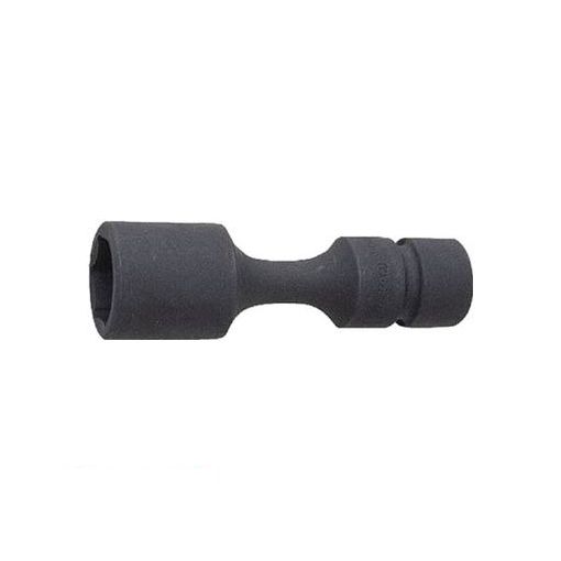山下工業研究所0537-74-2171【商品説明】【仕様】■1/2(12.7mm)差込■防振インパクトエクステンションソケット■全長150mm■14mm　