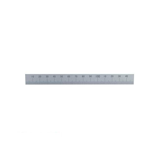 シンワ測定0120-666-899【商品説明】【特長】■工作機械・工業用機械用の、測りやすく正確なマシンスケールは、機械の付加価値を高めます。■目盛はエッチングで刻み、黒クロムメッキなので取れません。■品質はJIS規格と同じです。【用途】■...