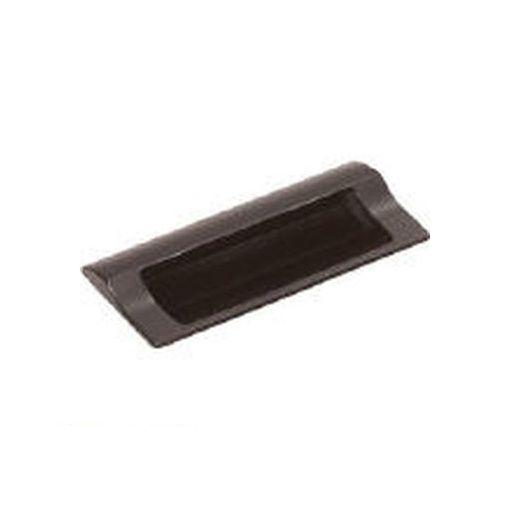 スガツネ工業03-3851-1122【商品説明】【特長】■HH-JW型と同じデザインです。【用途】■各種産業機器。【仕様】■全長(mm):140■全高(mm):64■ねじ寸法:M4■ねじ長さ(mm):10■ねじ深さ(mm):7.5■色:アイ...