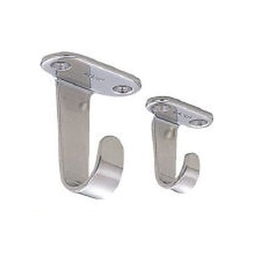 スガツネ工業03-3851-1122【商品説明】【用途】■各種産業機器。【仕様2】■ステンレス鋼（SUS304）■シルバー【材質／仕上】■ステンレス鋼（SUS304）【セット内容／付属品】■十字穴付丸皿木ねじ3.5×16（ステンレス鋼）　