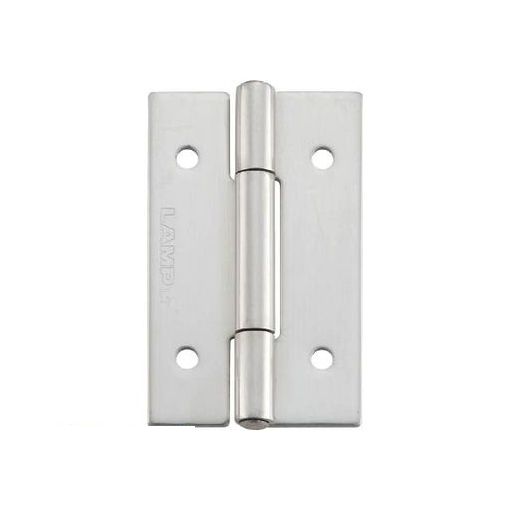 スガツネ工業03-3851-1122【商品説明】【特長】■豊富なサイズを取り揃えております。■鋼製も受注対応可能です。　