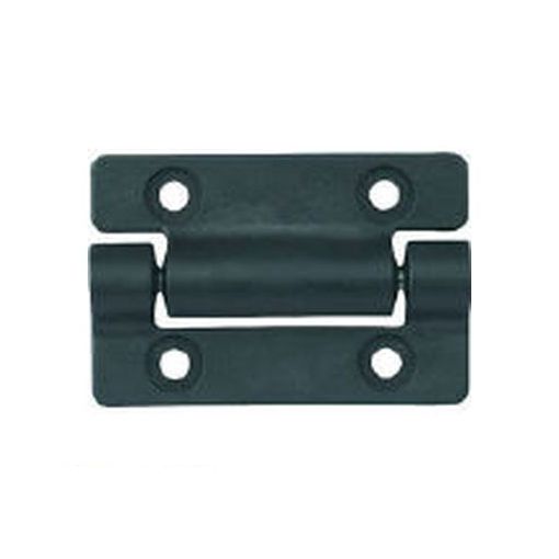 スガツネ工業03-3851-1122【商品説明】【特長】■静トルク（動き出し）と動トルク（回転中）の差をわずか10％以内に抑えているため、非常にスムーズな操作性を発揮します。■双方向同一トルクに加え、双方向トルク違いの仕様があります。■磨耗...