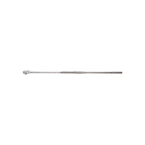 （株）東日製作所0120-169-121【商品説明】【特長】■設定したトルクに達するとトグルが作動し、シグナル音で締め付け完了を感知できます。■頭部ラチェットは24枚刻み、15度の振り幅で狭い場所での締め付けに威力を発揮します。■トルク値の...
