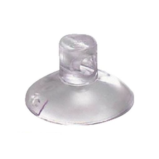 ユニット0120-490-336【商品説明】【仕様】■寸法(mm):25Ф■摘要:横穴■3個1組【材質／仕上】■塩化ビニール　