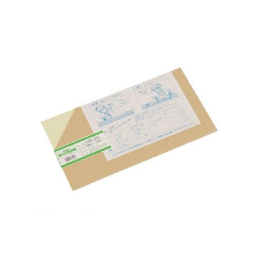 光06-6764-1531【商品説明】【特長】■耐候性、透明性があり加工しやすいアクリル板です。【用途】■標示板・広告板・照明器具・建築資材・ディスプレイ・ガラスの代用・機械カバーとして。【仕様2】■アクリルアイボリー2×180×320mm...