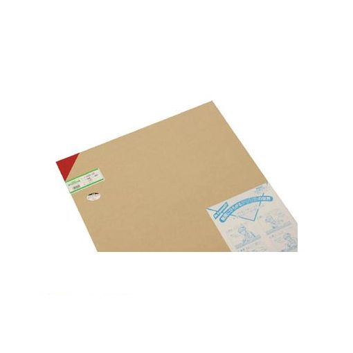 光06-6764-1531【商品説明】【特長】■耐候性、透明性があり加工しやすいアクリル板です。【用途】■標示板・広告板・照明器具・建築資材・ディスプレイ・ガラスの代用・機械カバーとして。【仕様2】■アクリル赤透明2×545×650mm【材...