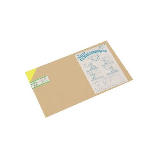 光06-6764-1531【商品説明】【特長】■耐候性、透明性があり加工しやすいアクリル板です。【用途】■標示板・広告板・照明器具・建築資材・ディスプレイ・ガラスの代用・機械カバーとして。【仕様2】■アクリル蛍光G2×320×545mm【材...
