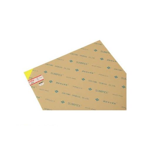 光06-6764-1531【商品説明】【特長】■耐候性、透明性があり加工しやすいアクリル板です。【用途】■標示板・広告板・照明器具・建築資材・ディスプレイ・ガラスの代用・機械カバーとして。【仕様2】■アクリル蛍光G3×650×1100mm【...