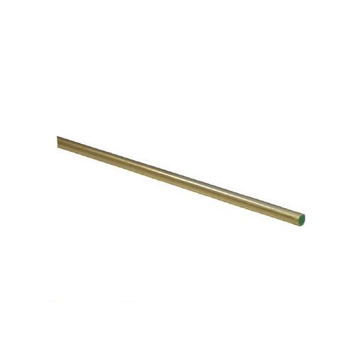 光06-6764-1531【商品説明】【特長】■加工性に優れ、金属光沢が良好です。【用途】■補修・工作に。【仕様】■縦×横(mm):10×10【材質／仕上】■真鍮　