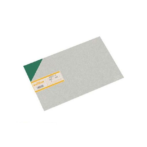 光06-6764-1531【商品説明】【特長】■電気絶縁性・対薬品性に優れています。【用途】■標示板・電気絶縁材・ディスプレー。【仕様2】■エンビ板緑1×200×300mm【材質／仕上】■PVC　