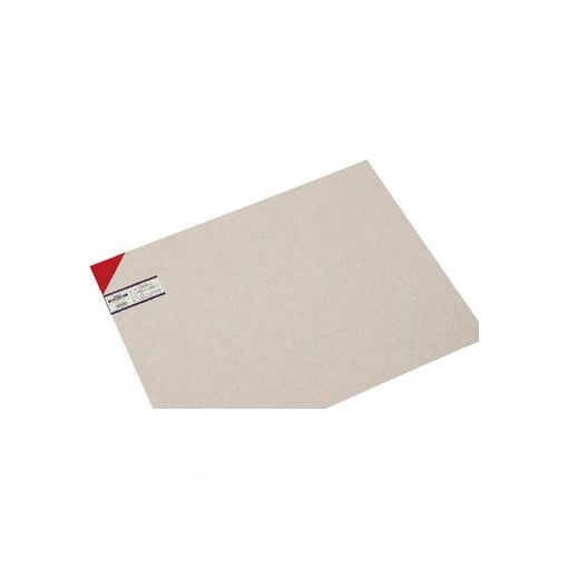 光06-6764-1531【商品説明】【特長】■電気絶縁性・対薬品性に優れています。【用途】■標示板・電気絶縁材・ディスプレー。【仕様2】■エンビ板赤0.5×450×600mm【材質／仕上】■PVC　