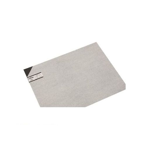 光06-6764-1531【商品説明】【特長】■電気絶縁性・対薬品性に優れています。【用途】■標示板・電気絶縁材・ディスプレー。【仕様2】■エンビ板黒2×450×600mm【材質／仕上】■PVC　