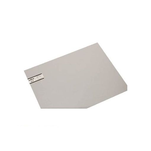 光06-6764-1531【商品説明】【特長】■電気絶縁性・対薬品性に優れています。【用途】■標示板・電気絶縁材・ディスプレー。【仕様2】■エンビ板ミラー2×450×600mm【材質／仕上】■PVC　