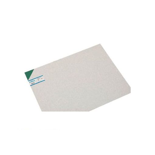 光06-6764-1531【商品説明】【特長】■電気絶縁性・対薬品性に優れています。【用途】■標示板・電気絶縁材・ディスプレー。【仕様2】■エンビ板緑3×450×600mm【材質／仕上】■PVC　