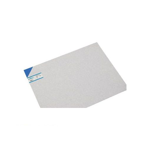 光06-6764-1531【商品説明】【特長】■電気絶縁性・対薬品性に優れています。【用途】■標示板・電気絶縁材・ディスプレー。【仕様2】■エンビ板青3×450×600mm【材質／仕上】■PVC　
