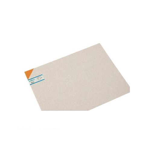 光06-6764-1531【商品説明】【特長】■電気絶縁性・対薬品性に優れています。【用途】■標示板・電気絶縁材・ディスプレー。【仕様2】■エンビ板オレンジ透明3×450×600mm【材質／仕上】■PVC　