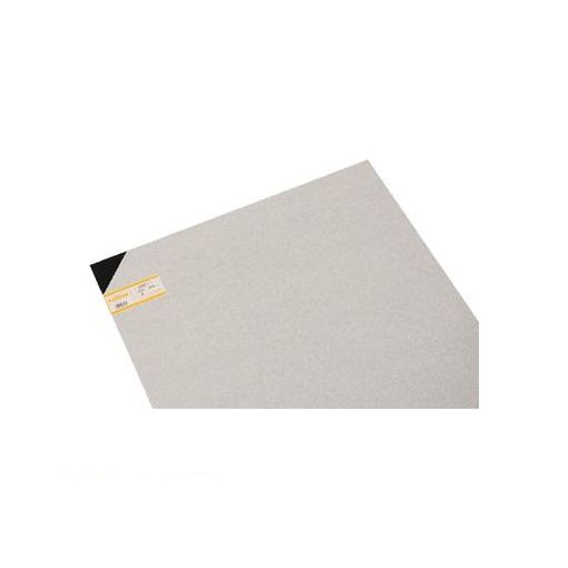光06-6764-1531【商品説明】【特長】■電気絶縁性・対薬品性に優れています。【用途】■標示板・電気絶縁材・ディスプレー。【仕様2】■エンビ板黒1×910×600mm【材質／仕上】■PVC　