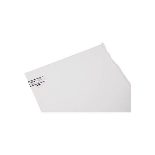 光06-6764-1531【商品説明】【特長】■電気絶縁性・対薬品性に優れています。【用途】■標示板・電気絶縁材・ディスプレー。【仕様2】■エンビ板和紙0.45×910×600mm【材質／仕上】■PVC　