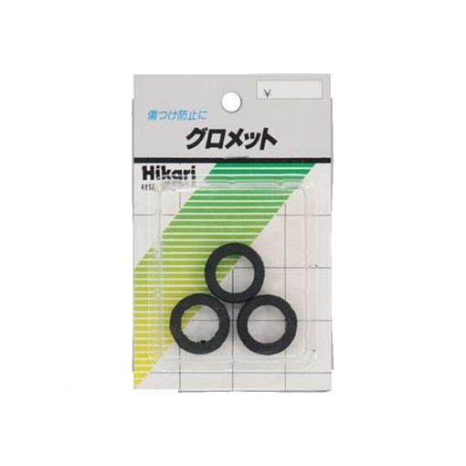 光06-6764-1531【商品説明】【用途】■貫通穴やケーブルの保護・補強【仕様2】■膜なしタイプ【材質／仕上】■天然ゴム　