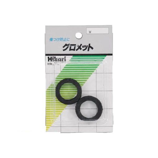 光06-6764-1531【商品説明】【用途】■貫通穴やケーブルの保護・補強【仕様2】■膜なしタイプ【材質／仕上】■天然ゴム　