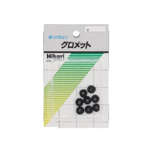 光06-6764-1531【商品説明】【用途】■貫通穴やケーブルの保護・補強【仕様2】■膜なしタイプ【材質／仕上】■天然ゴム　