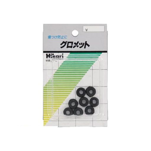光06-6764-1531【商品説明】【用途】■貫通穴やケーブルの保護・補強【仕様2】■膜なしタイプ【材質／仕上】■天然ゴム　