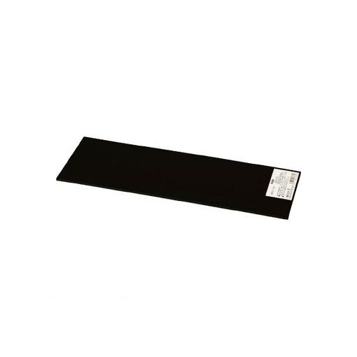 光06-6764-1531【商品説明】【特長】■耐摩耗性に優れています。■弾力性が良いです。■機械的性質が良いです。【用途】■パッキン材、滑り止め、防振マット。【仕様2】■ゴム（天然）黒3×300×100mm【材質／仕上】■天然ゴム　