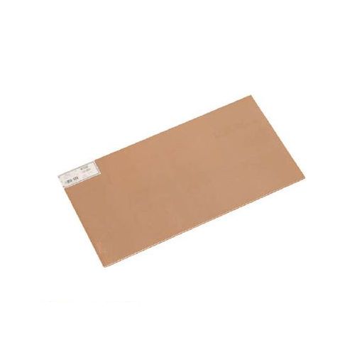 光06-6764-1531【商品説明】【特長】■電気・熱伝導性・加工性に優れています。【用途】■工作・補修に。【仕様2】■銅3×200×365mm【材質／仕上】■銅　