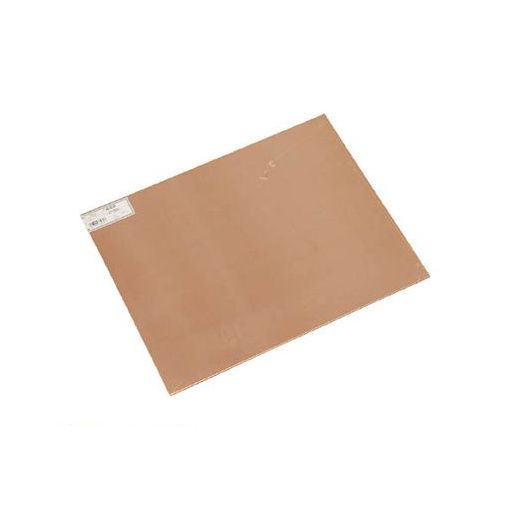 光06-6764-1531【商品説明】【特長】■電気・熱伝導性・加工性に優れています。【用途】■工作・補修に。【仕様2】■銅3×300×365mm【材質／仕上】■銅　
