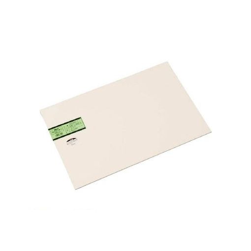 光06-6764-1531【商品説明】【特長】■軽量で加工性に優れます。【用途】■標示板・ディスプレー【仕様2】■発泡エンビホワイト5×300×450mm【材質／仕上】■PVC　