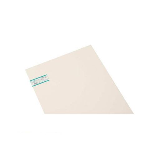 光06-6764-1531【商品説明】【特長】■軽量で加工性に優れます。【用途】■標示板・ディスプレー【仕様2】■発泡エンビホワイト2×900×450mm【材質／仕上】■PVC　