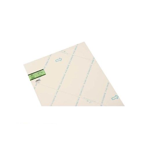 光06-6764-1531【商品説明】【特長】■軽量で加工性に優れます。【用途】■標示板・ディスプレー【仕様2】■発泡エンビホワイト5×900×450mm【材質／仕上】■PVC　