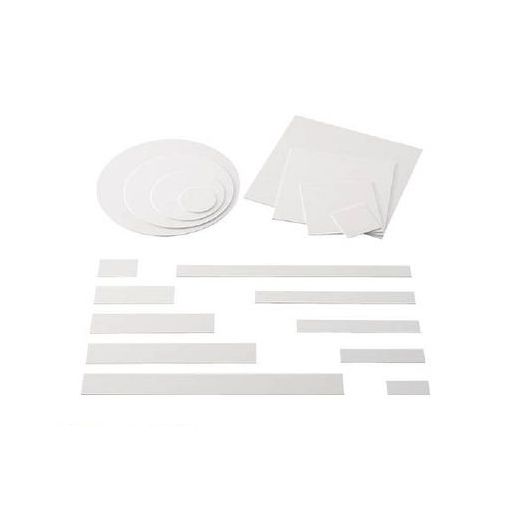 光06-6764-1531【商品説明】【特長】■耐候性、透明性があり加工しやすいアクリル板です。【用途】■標示板・広告板・照明器具・建築資材・ディスプレイ・ガラスの代用・機械カバーとして。【仕様2】■アクリル円形50mm丸×2mm白【材質／...
