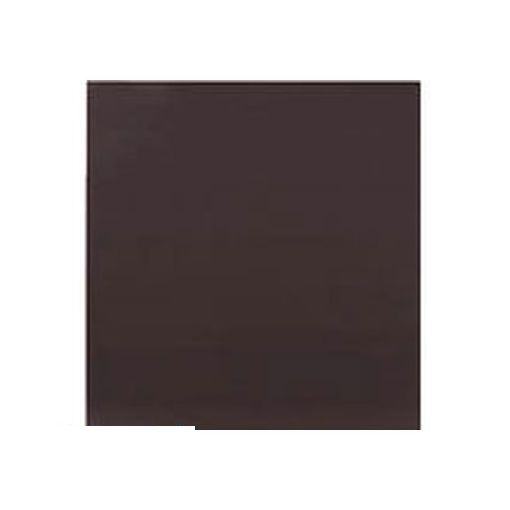 光06-6764-1531【商品説明】【用途】■キーボックス用マグネット【仕様2】■両面着磁【材質／仕上】■ゴム系マグネット　