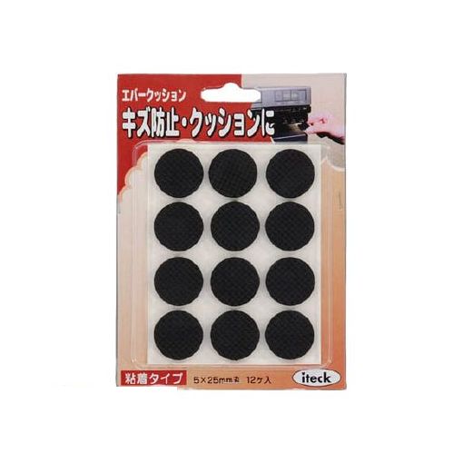 光06-6764-1531【商品説明】【特長】■クッション性のある発砲タイプです。【用途】■床・家具のキズ防止・クッション。【仕様2】■粘着タイプ【材質／仕上】■EVA　