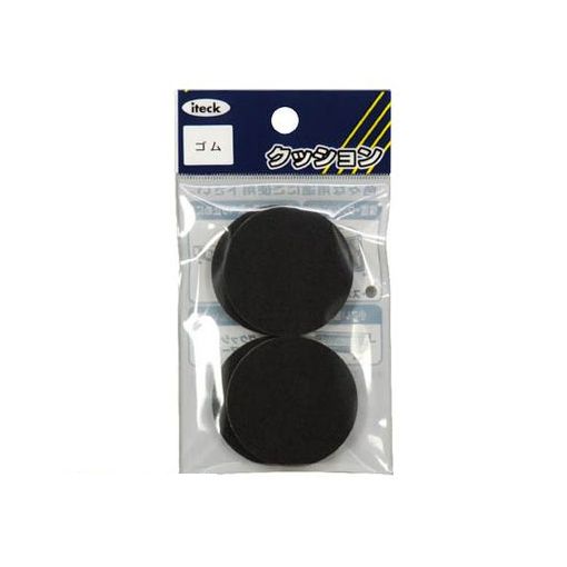 光06-6764-1531【商品説明】【特長】■テープ付なので、簡単にはれます。【用途】■防振、防音に。【仕様2】■粘着タイプ【材質／仕上】■ウレタン樹脂　