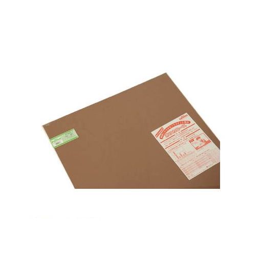 光06-6764-1531【商品説明】【特長】■プラスチックの中でトップクラスの耐衝撃性を誇るポリカーボネート樹脂です。■耐熱・耐寒性に優れています。【用途】■パーテーション・ドアパネル・室内建具・ガラスの代用。【仕様2】■UV加工【材質／...