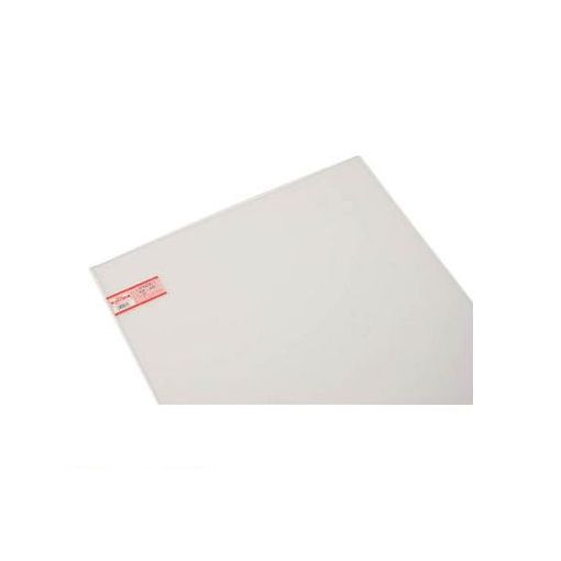 光06-6764-1531【商品説明】【特長】■プラスチックの中でトップクラスの耐衝撃性を誇るポリカーボネート樹脂です。■耐熱・耐寒性に優れています。【用途】■パーテーション・ドアパネル・室内建具・ガラスの代用。【仕様2】■UV加工【材質／...