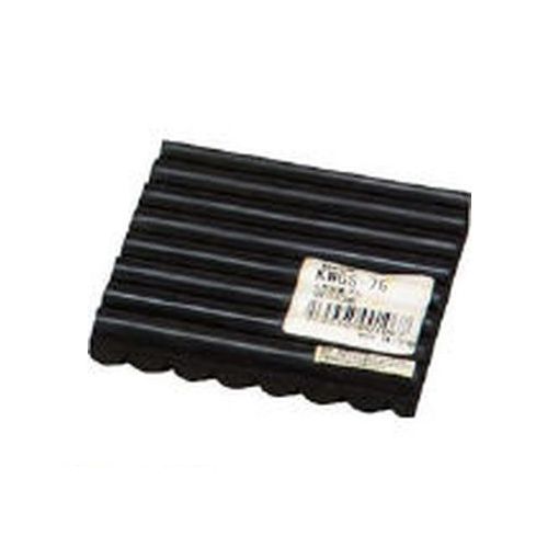 光06-6764-1531【商品説明】【用途】■防振、防音に。【仕様2】■S型防振ゴム10×75×75mm【材質／仕上】■ゴム　