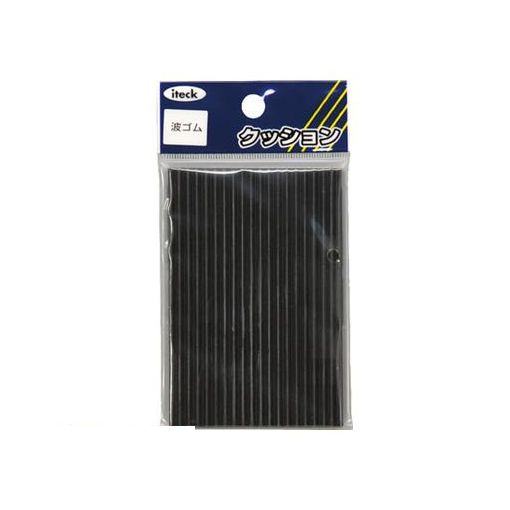 光06-6764-1531【商品説明】【特長】■テープ付なので、簡単にはれます。【用途】■防振、防音に。【仕様2】■粘着タイプ【材質／仕上】■SBR　