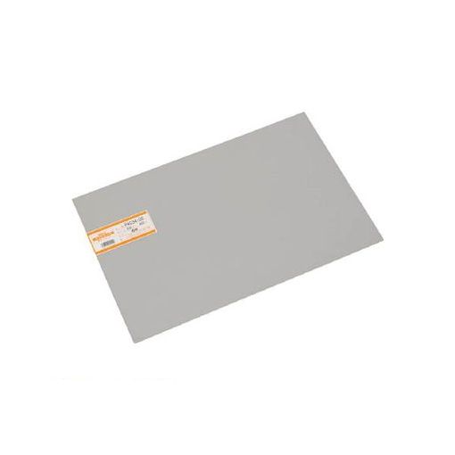 光06-6764-1531【商品説明】【特長】■透明性・耐衝撃性・加工性良好です。■リサイクルに適しています。【用途】■ディスプレイ・ガラスの代用・機械カバー【仕様2】■熱変形温度:68℃【材質／仕上】■ペット　