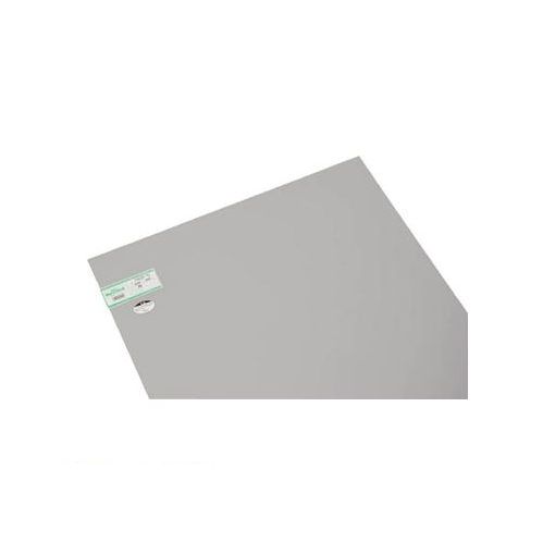 光06-6764-1531【商品説明】【特長】■透明性・耐衝撃性・加工性良好。■リサイクルに適しています。【用途】■ディスプレイ・ガラスの代用・機械カバー【仕様2】■ペットエース透明600×900×1.5mm【材質／仕上】■PET　