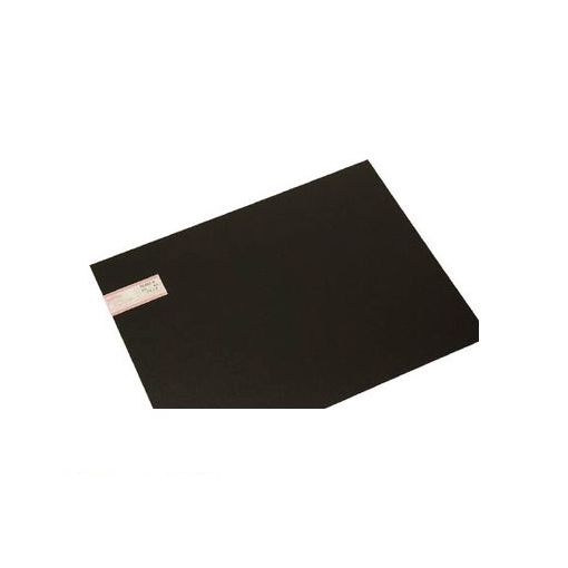 光06-6764-1531【商品説明】【特長】■カッターで簡単に切れます。低発砲で軽量、水に強いです。【用途】■養生材・看板【仕様2】■ポリプレート600×450mmブラック【材質／仕上】■PE　