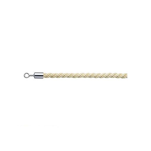 光06-6764-1531【商品説明】【特長】■フック部に表示板などかける事ができます。【仕様2】■パーテーション用ロープリングタイプゴールド【材質／仕上】■亜鉛ダイカスト　真鍮　レイヨン　ポリエステル　